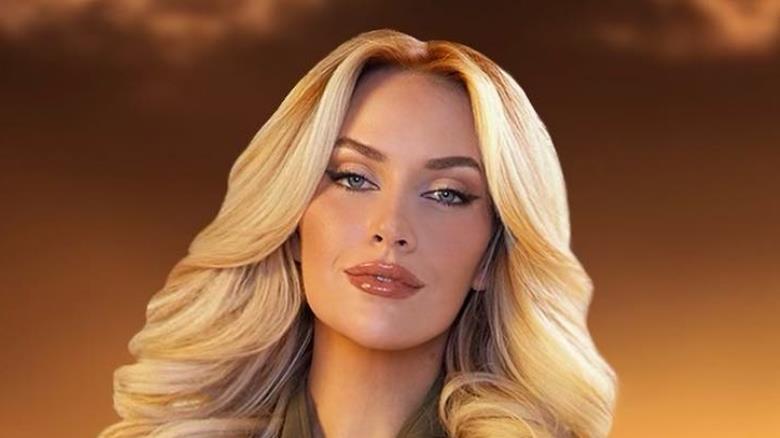 Paige Spiranac, the world's most sexiest female golfer, wows her fans ...